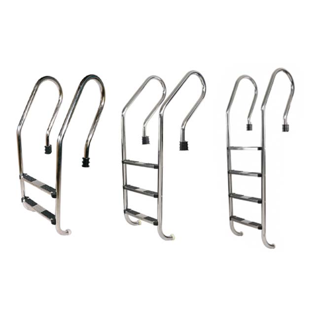 LADDER MD.MIXED – PoolvarinPlus