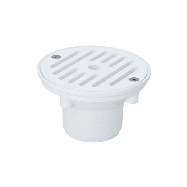 WALL INLET HAYWARD ABS - PoolvarinPlus