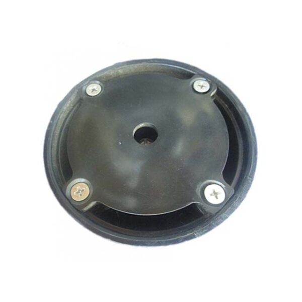 FLOOR INLET (Stainless Steel 304) - PoolvarinPlus