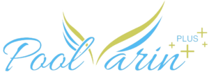 PoolvarinPlus – ขายอุปกรณ์สระว่ายน้ำและรับติดตั้ง