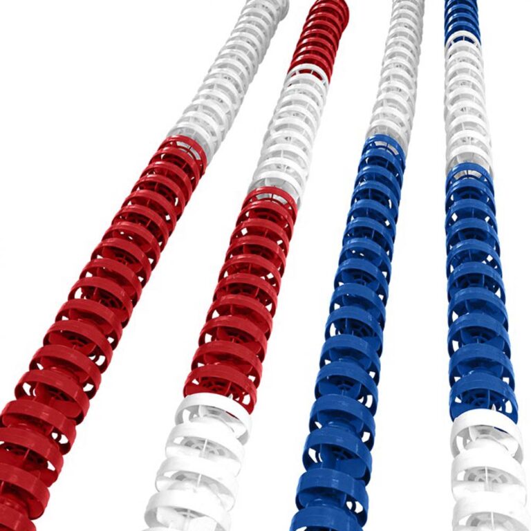 FLOAT LINE - PoolvarinPlus