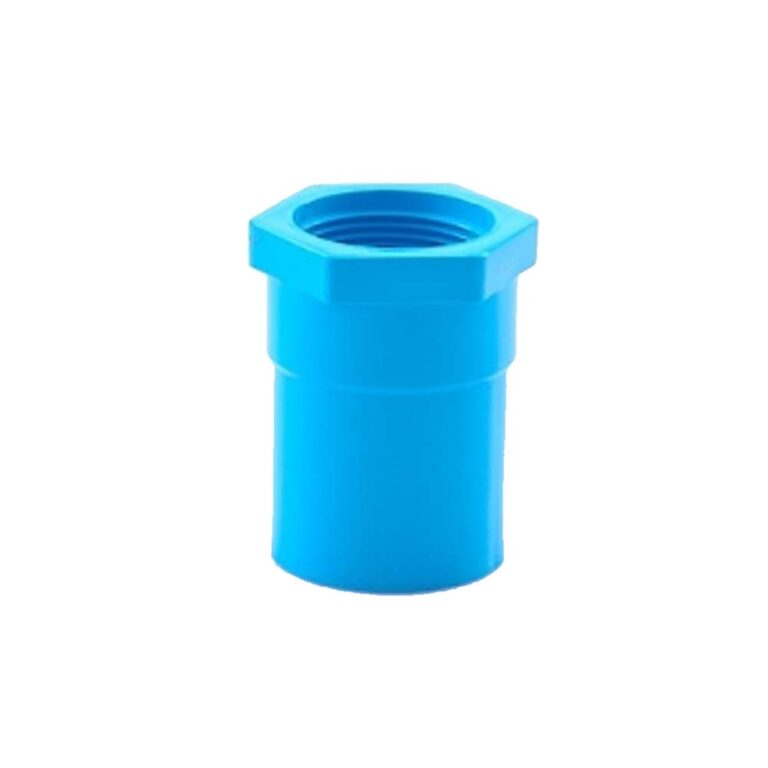 FAUCET SOCKET-WS B - PoolvarinPlus