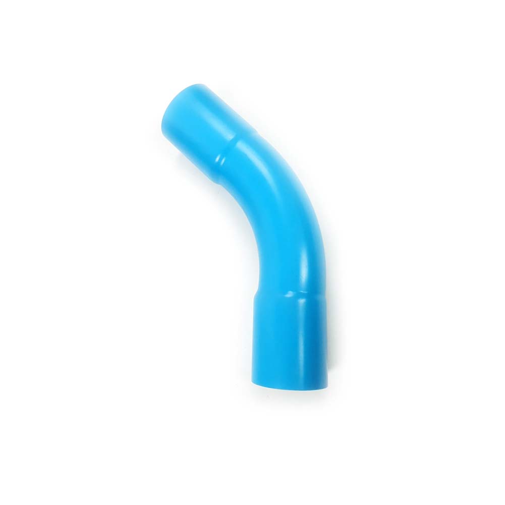 SHORT BEND 45°-H ES 2 – PoolvarinPlus