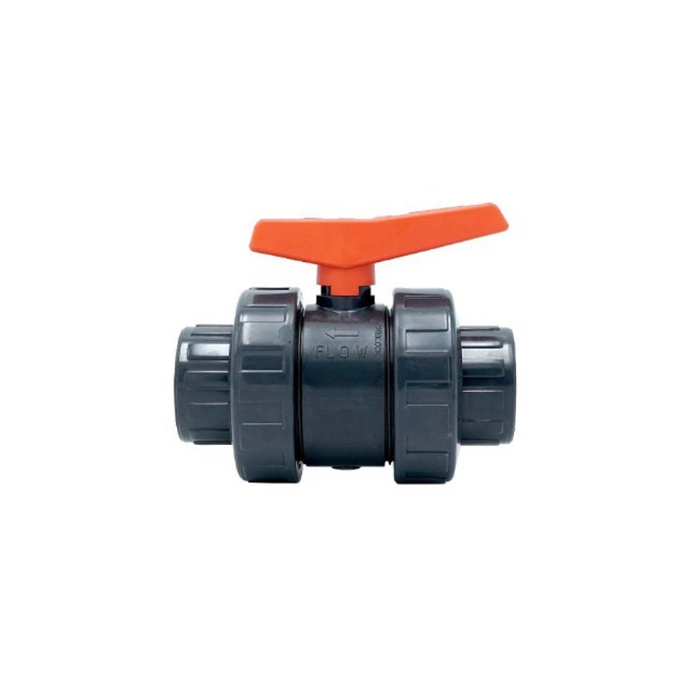 Valves – PoolvarinPlus