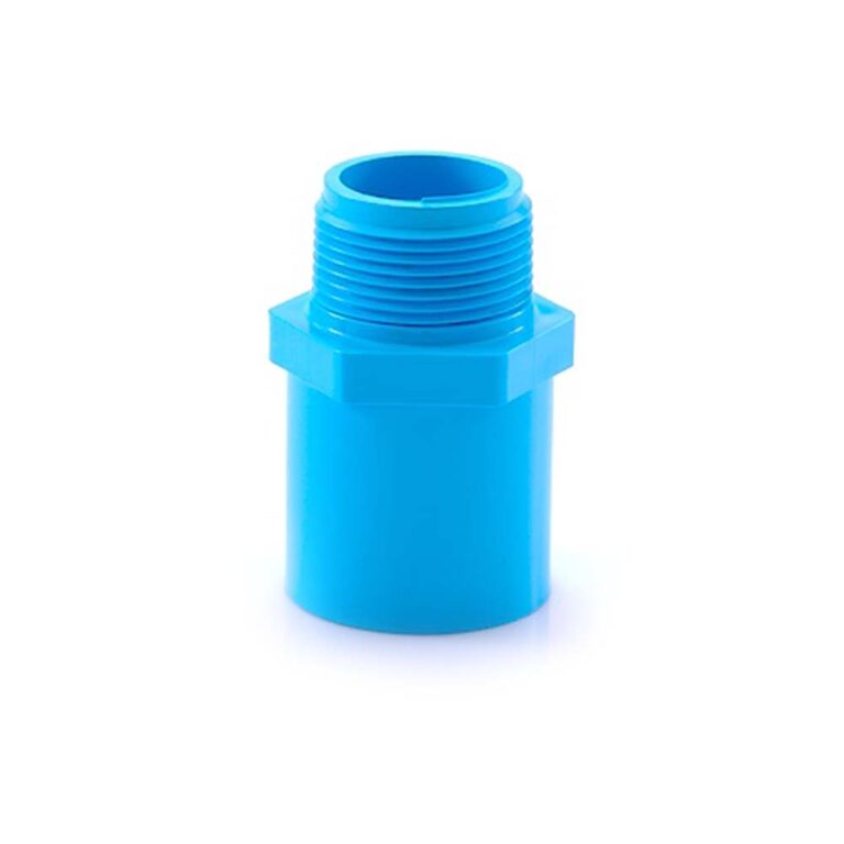 VALVE SOCKET-WS B - PoolvarinPlus