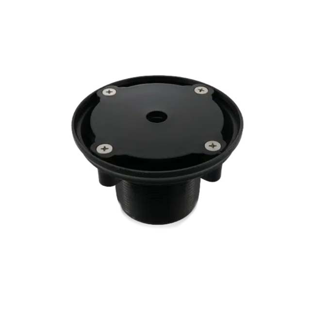 FLOOR INLET ABS – PoolvarinPlus