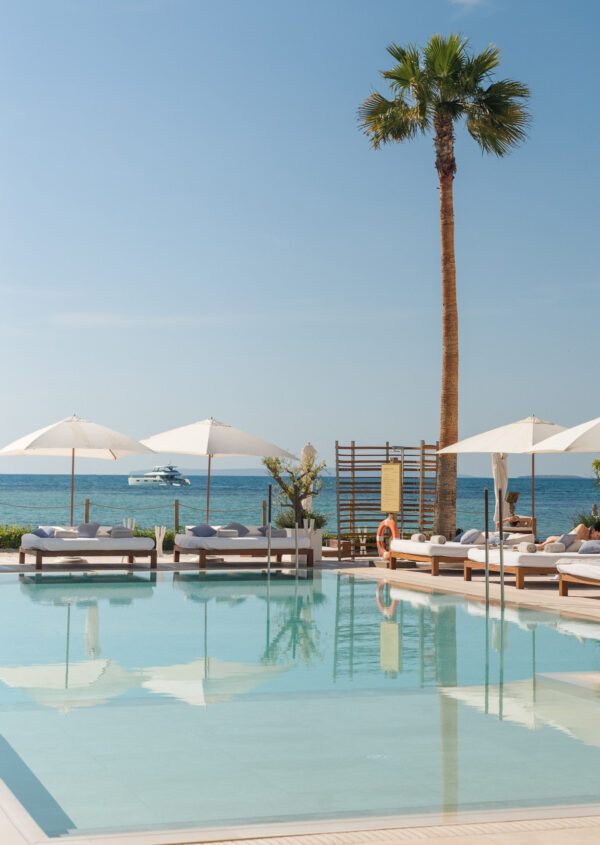 หน้าหลัก - PoolvarinPlus