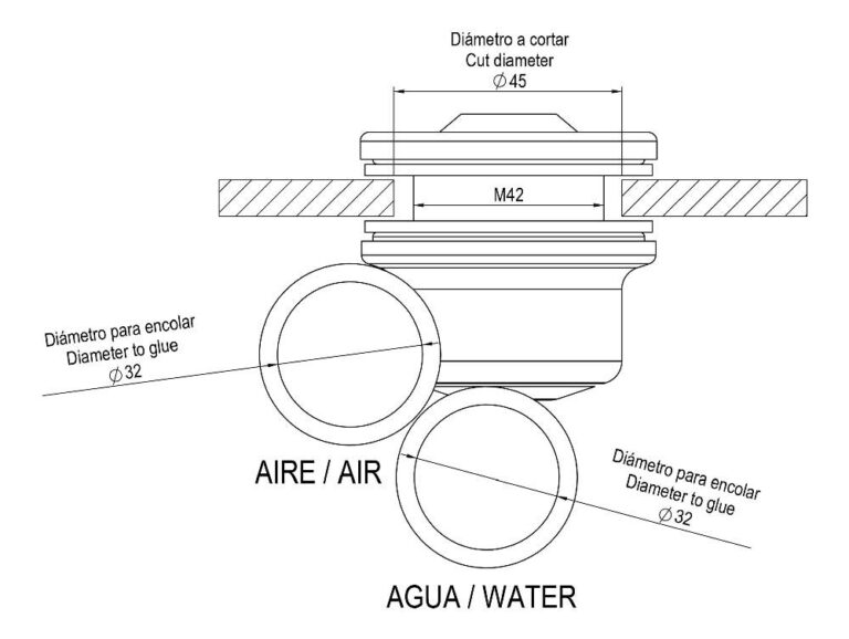 เจ็ทสปา - PoolvarinPlus